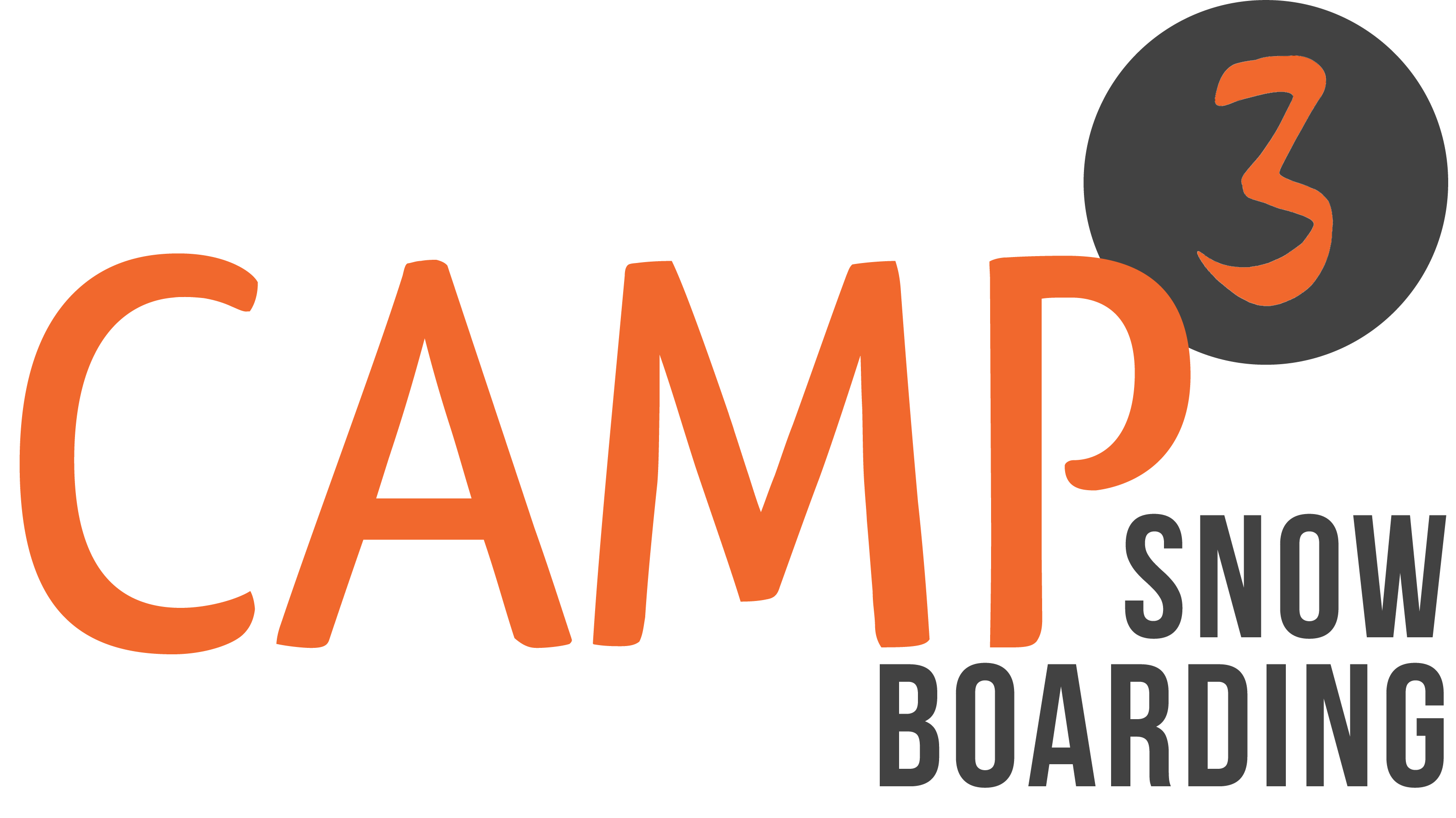 CAMP3 Snowboarding | A community of snowboarders